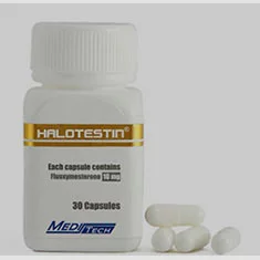 Halotestin of Fluoxymesterone - metamedicavumc.nl